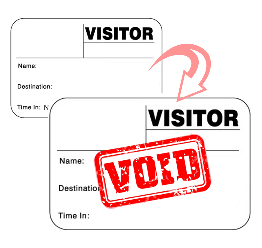 Splan Catalog | Visitor Management Kiosks, Printers & Scanners