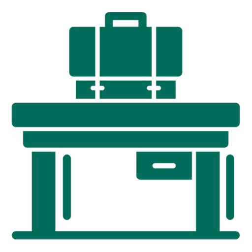 Splan Pricing | Flexible Visitor Management & Security Plans